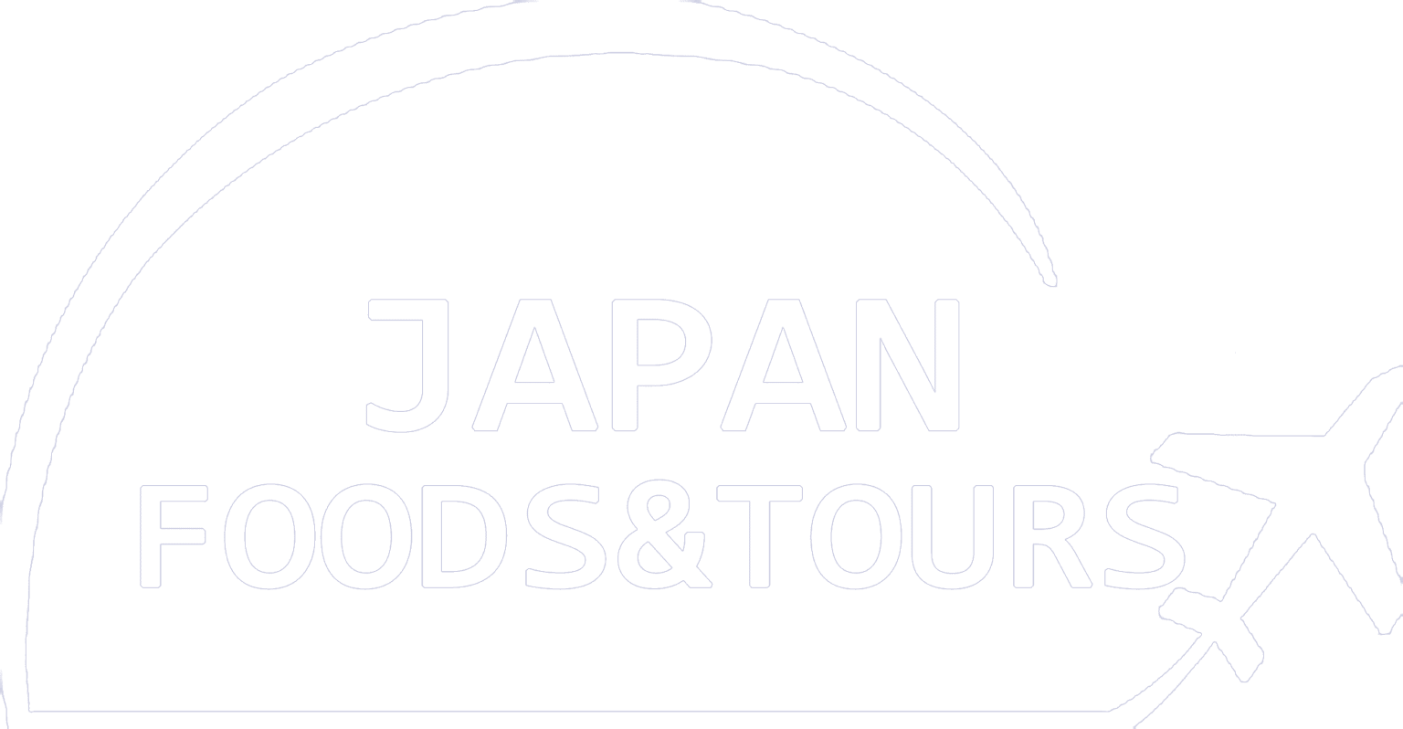 Visit Japan Web