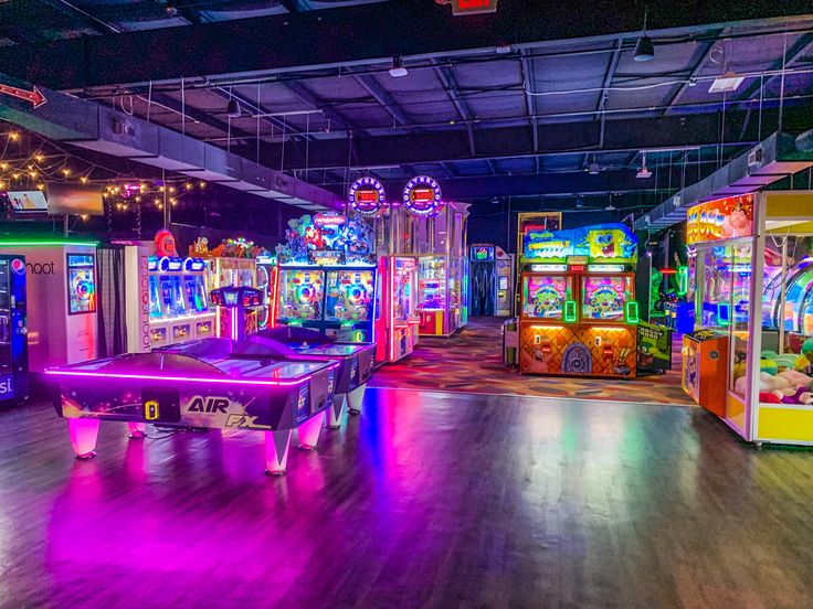 Best 10 Fun Things to Do in Akihabara, Japan – japan Local and fun ...